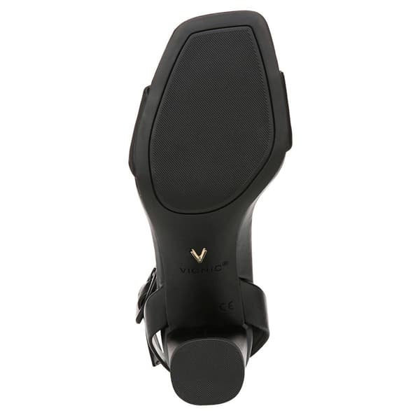 Womens Vionic® Zinfandel Slingback Sandals - Boscov's