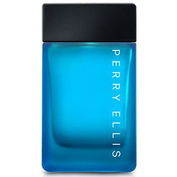 Perry Ellis Pure Blue Cologne - Eau de Toilette - Boscov's