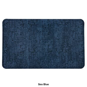 Mohawk Home Salten Anti-Fatigue Kitchen Mat - Boscov's