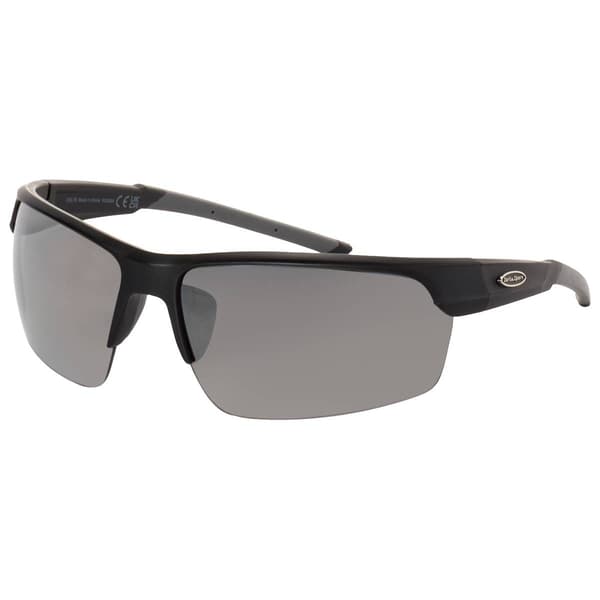 Mens Surf N’ Sport Active Sport Colts Blade Sunglasses - Boscov's
