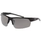 Mens Surf N’ Sport Active Sport Colts Blade Sunglasses - Boscov's