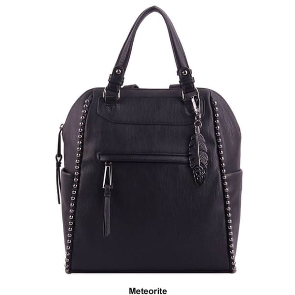 Jessica Simpson Camille Backpack - Boscov's
