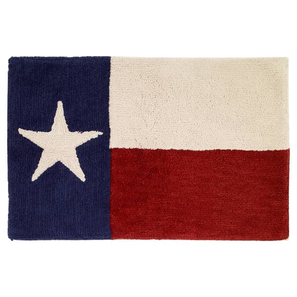 Avanti Texas Star Rug - Boscov's