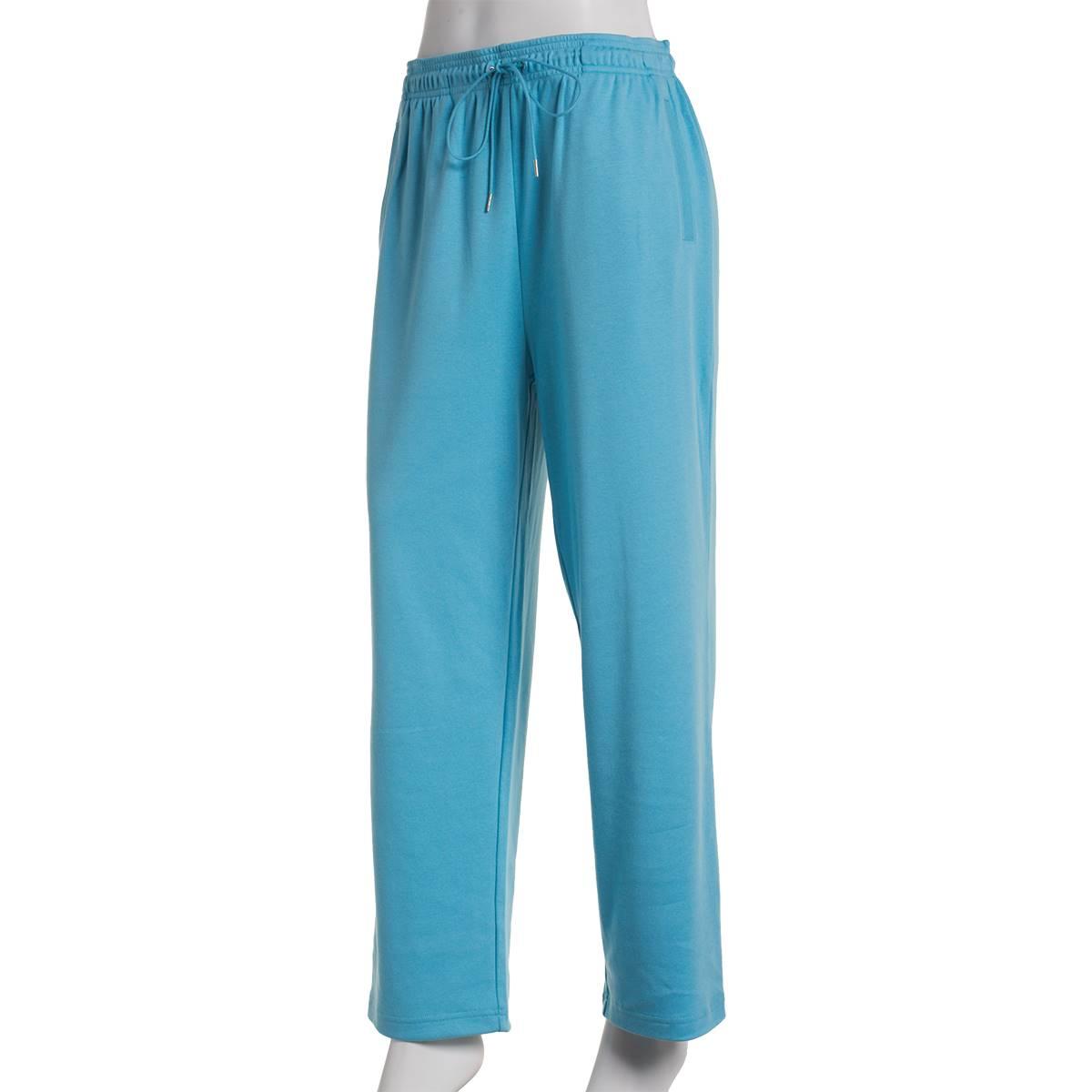 Click here for Womens Hasting & Smith Short Knit Casual Pants prices
