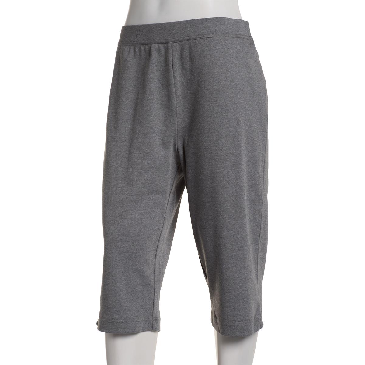 Click here for Womens Hasting & Smith Slim Leg Skimmers prices