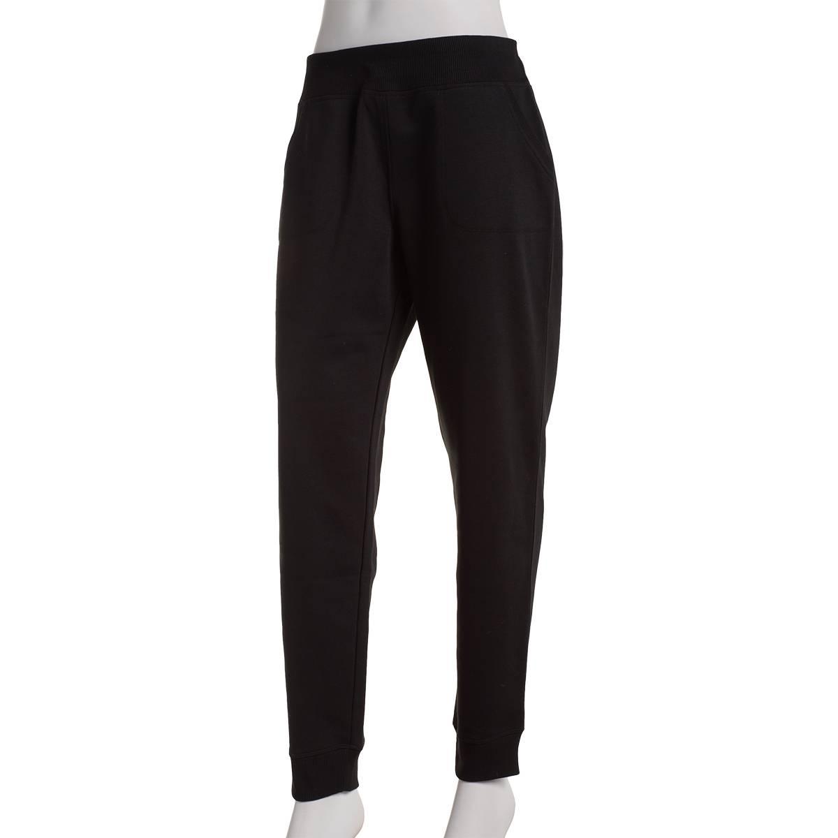 Click here for Plus Size Mountain Ridge French Terry Solid w/Pock... prices