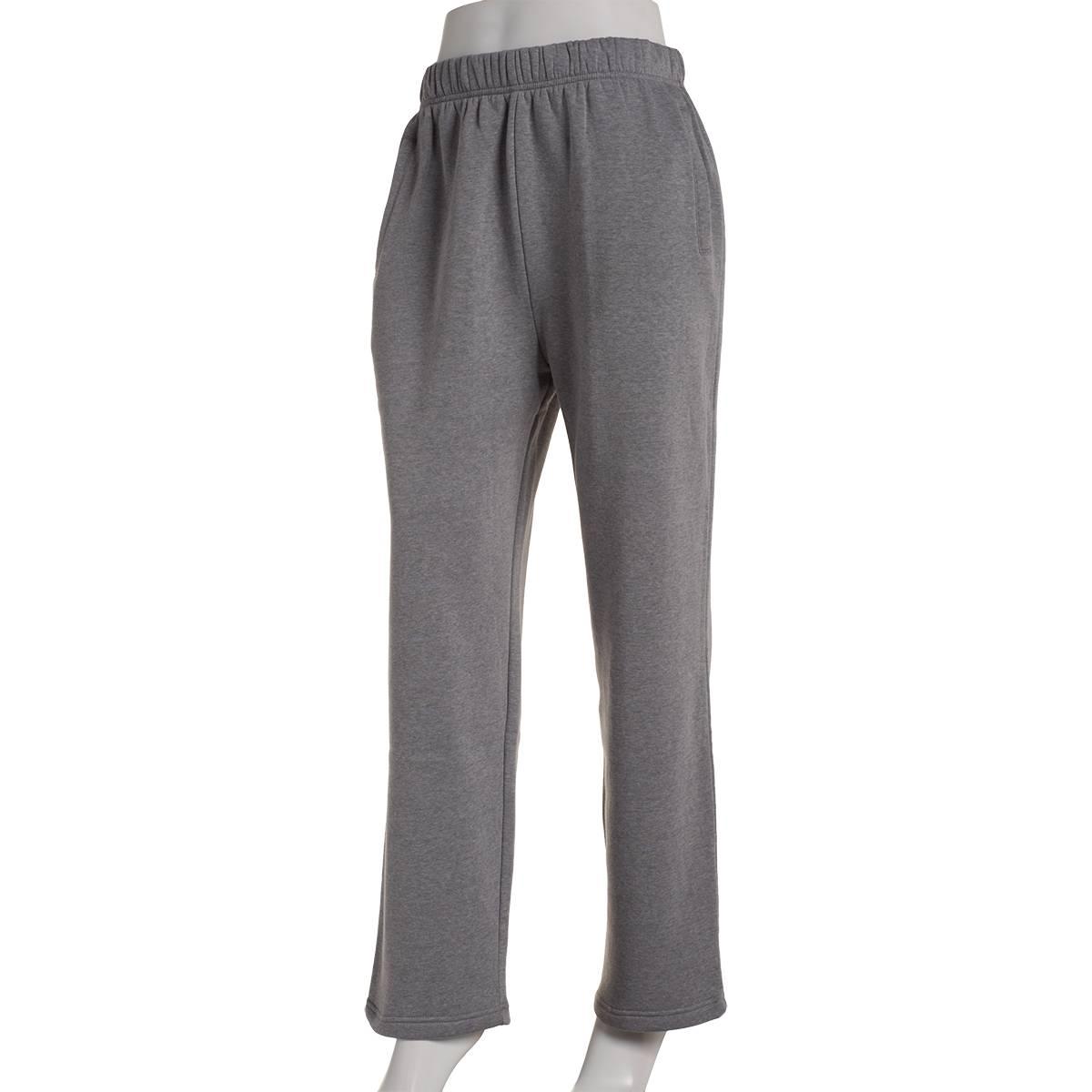 Click here for Petite Hasting & Smith Short Length Solid Fleece P... prices