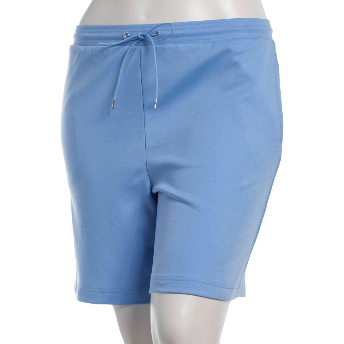 Click here for Petite Hasting & Smith Drawstring Waistband Knit S... prices