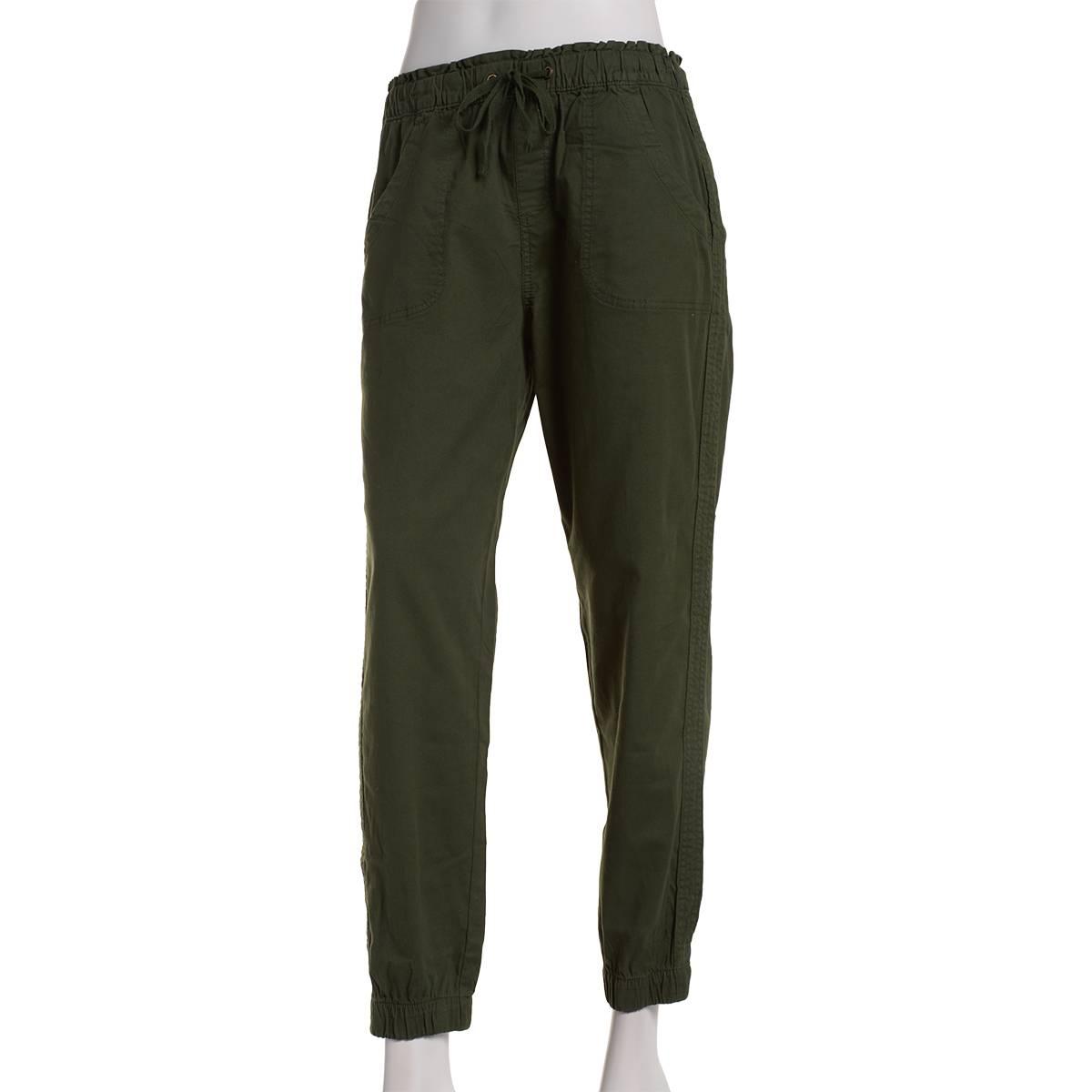 Click here for Plus Size Architect(R) Garment Dyed Full Length Pa... prices