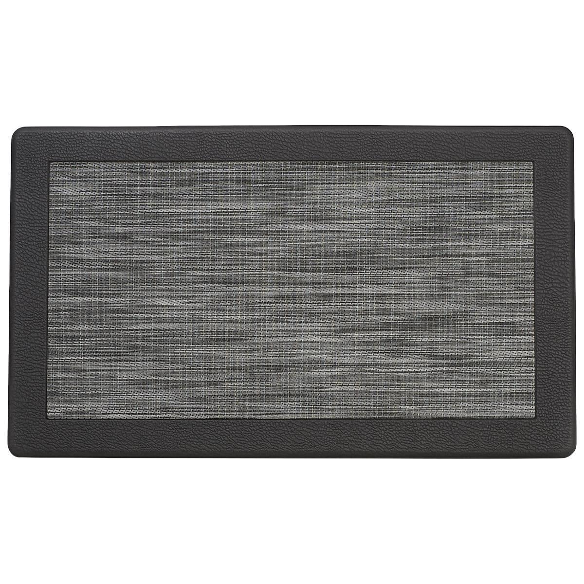Click here for Achim Anti-Fatique Mat prices
