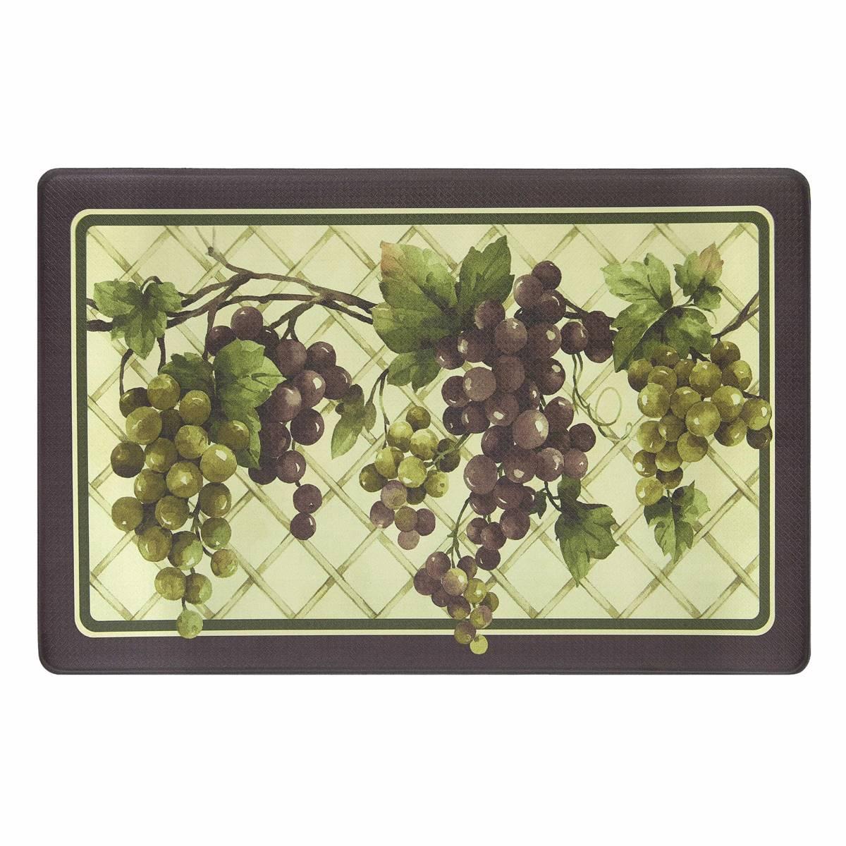 Click here for Achim Tuscany Anti-Fatigue Mat - 18x30 prices