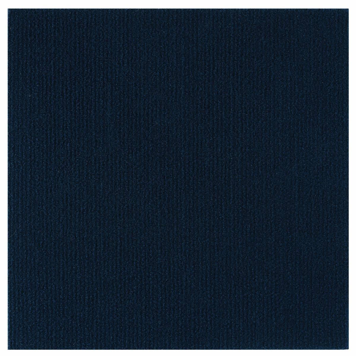 Click here for Achim Nexus Self-Adhesive Carpet Floor Tile prices