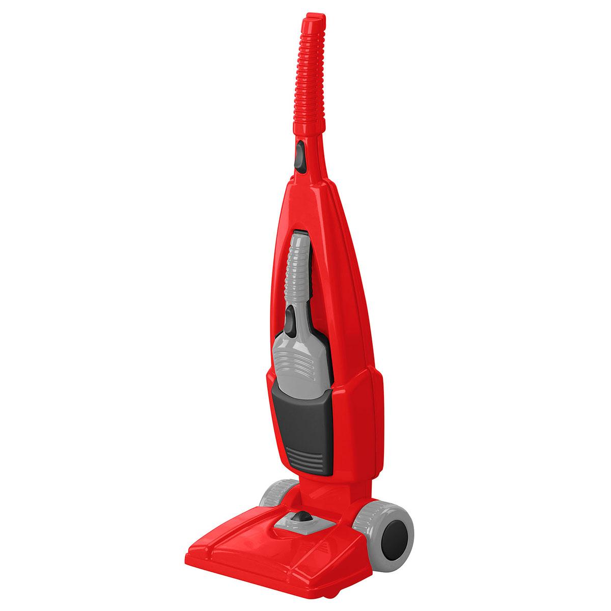 Click here for American Plastic Toys Tidy-Up Vacuum Set prices