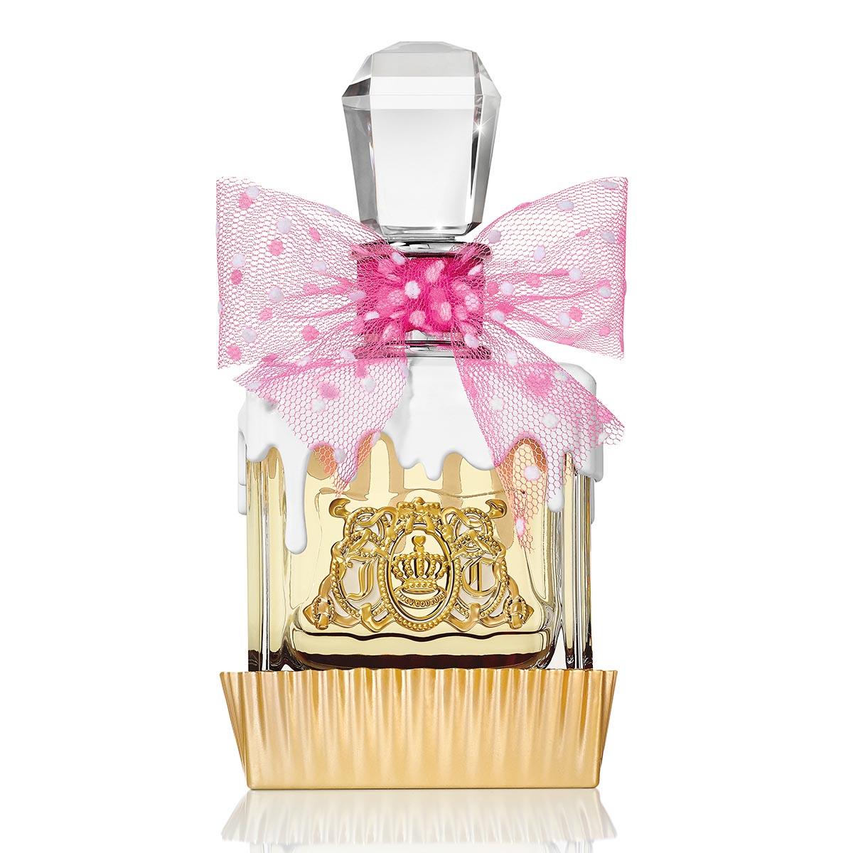 Click here for Juicy Couture Viva La Juicy Sucre Eau de Parfum prices