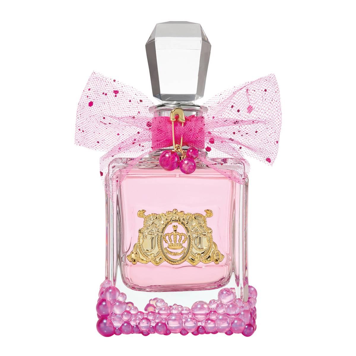 Click here for Juicy Couture Viva La Juicy Le Bubbly Eau de Parfu... prices
