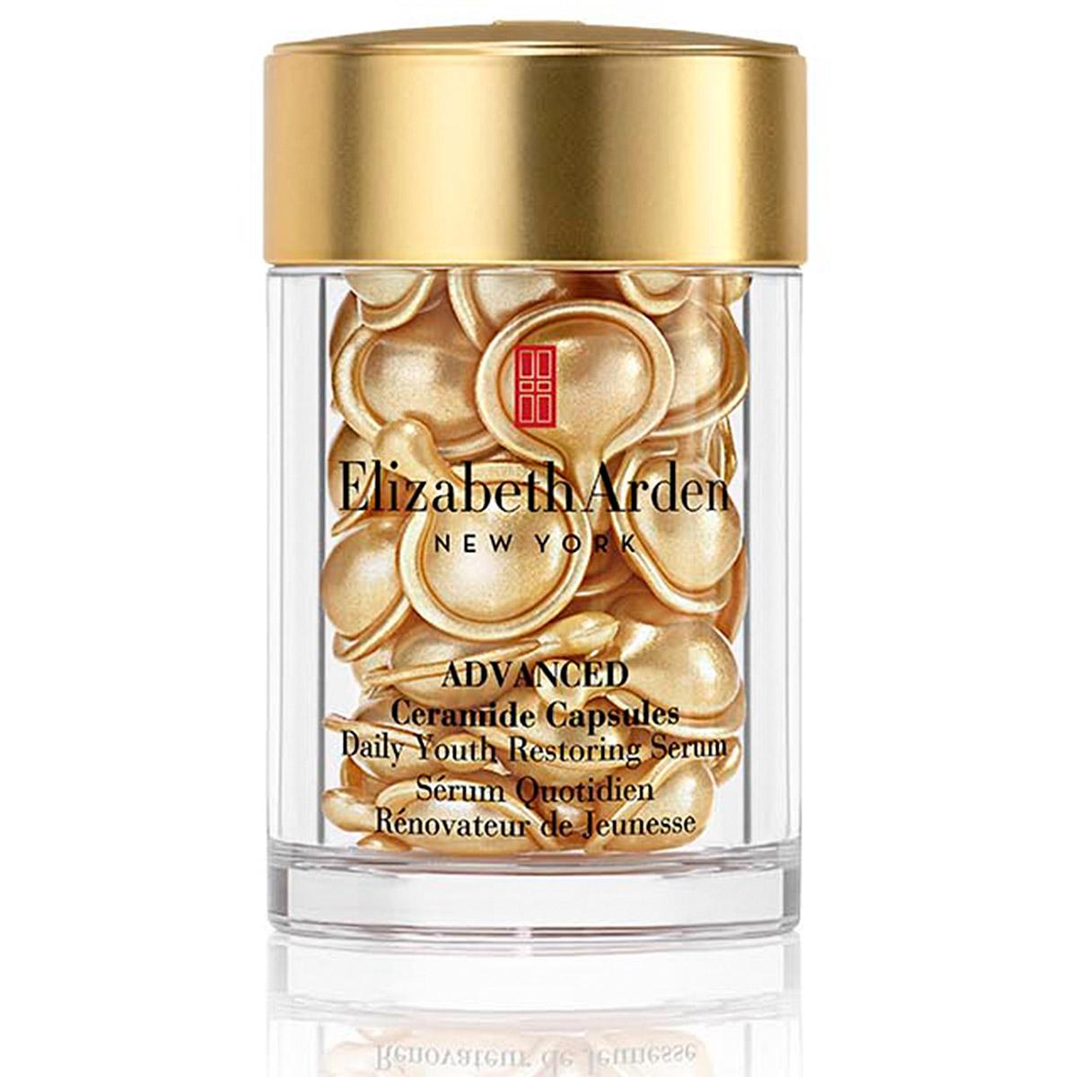 Click here for Elizabeth Arden 30pc. Advanced Ceramide Capsules F... prices