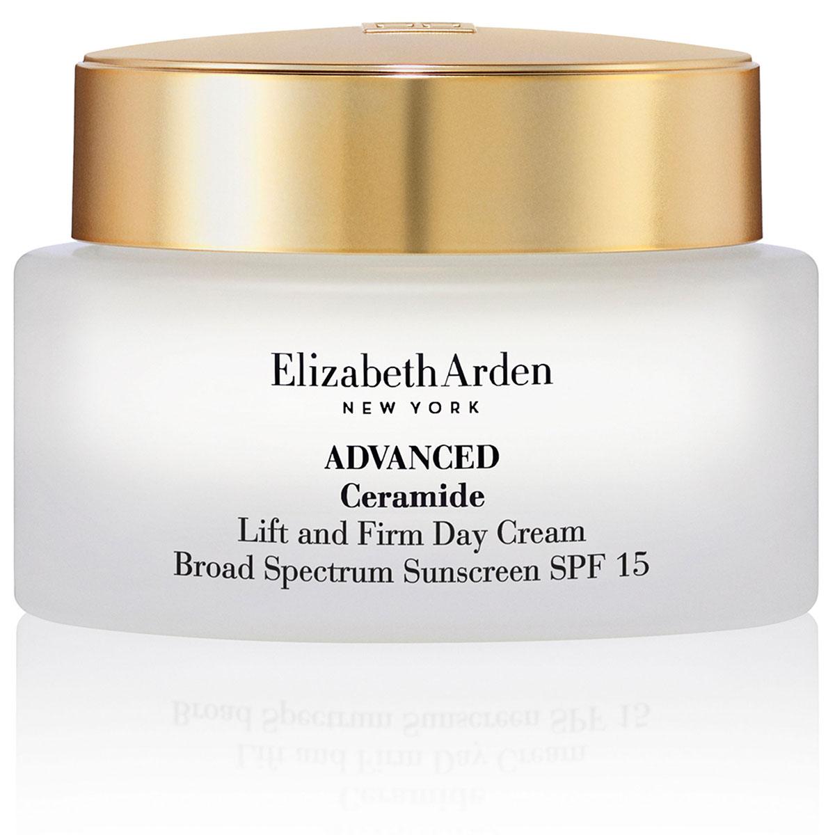 Click here for Elizabeth Arden Ceramide Lift and Firm Day Cream-... prices