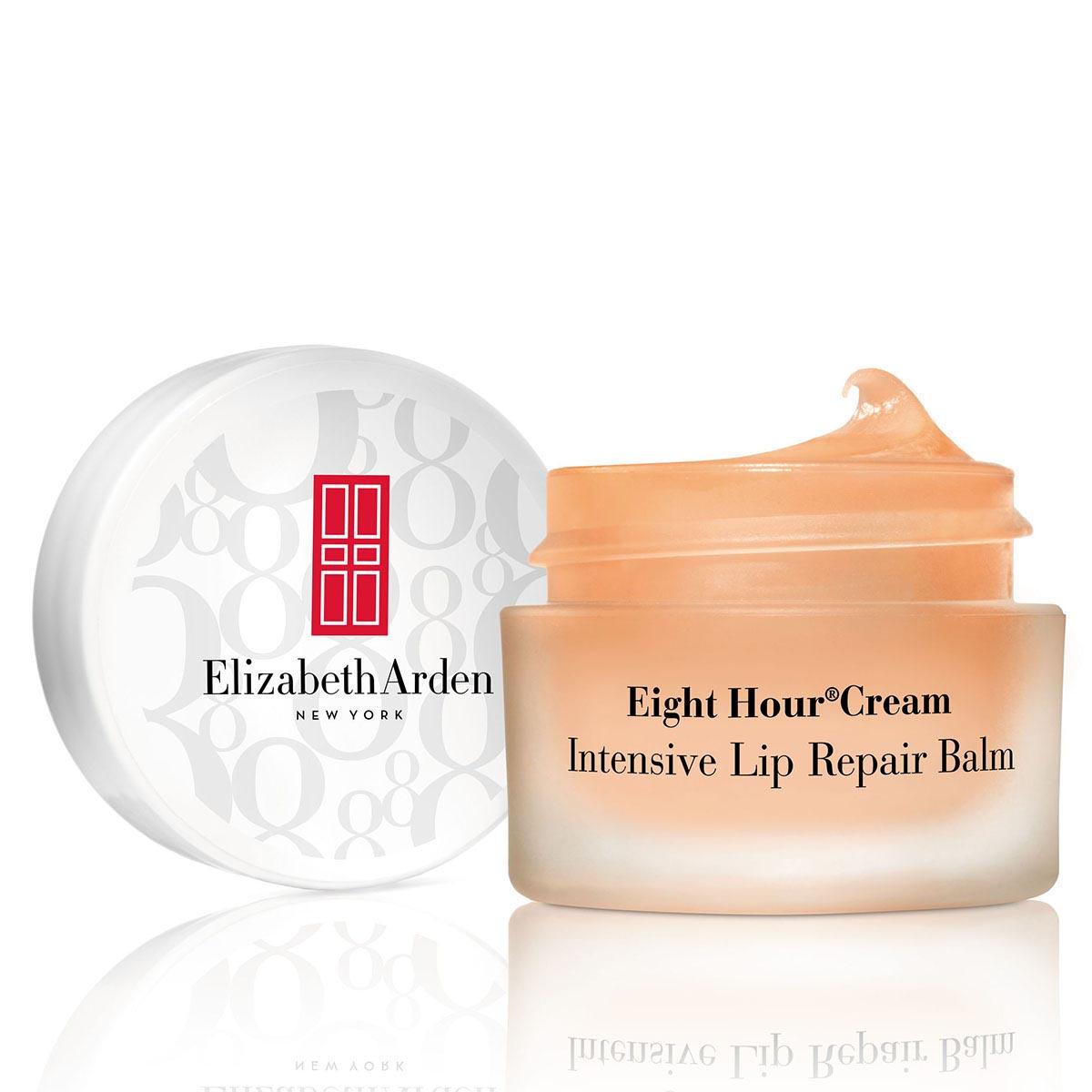 Click here for Elizabeth Arden Eight Hour (R) Cream Intensive Lip... prices