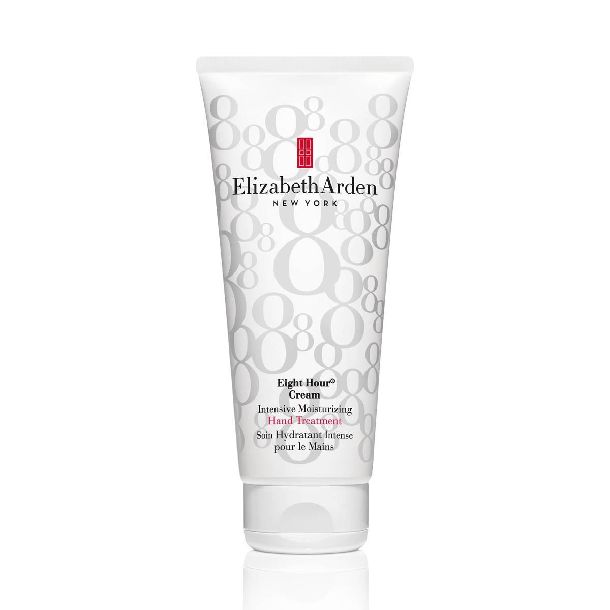 Click here for Elizabeth Arden Mega 6.8oz. Eight Hour(R) Hand Tre... prices