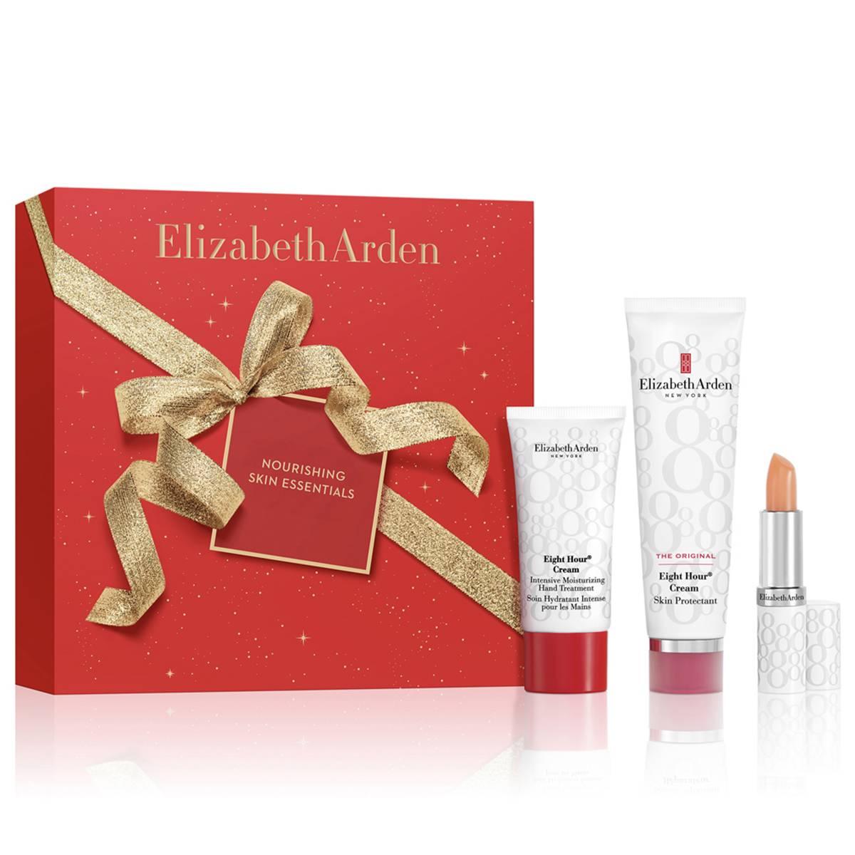 Click here for Elizabeth Arden Eight Hour(R) Nourishing Skin Esse... prices