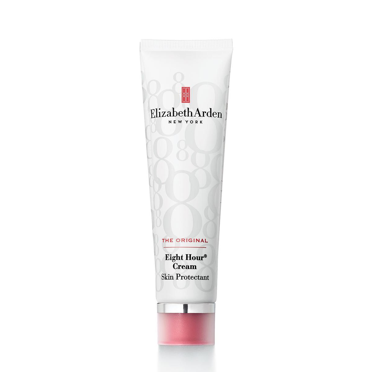 Click here for Elizabeth Arden Eight Hour(R) Skin Protectant prices