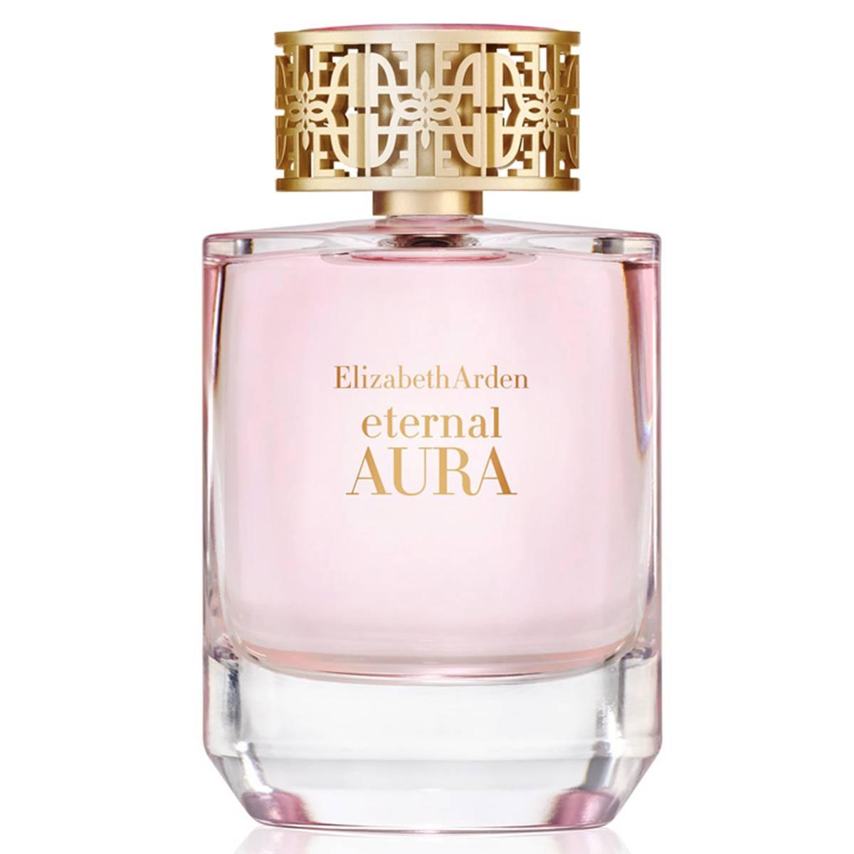 Click here for Elizabeth Arden Eternal Aura Eau de Parfum prices