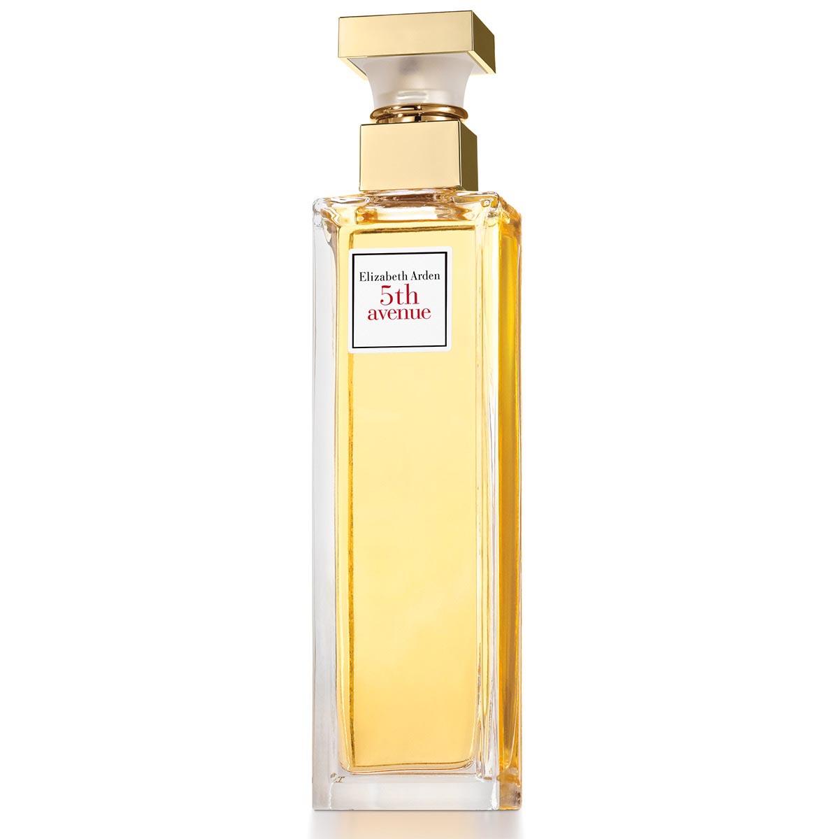 Click here for Elizabeth Arden 5th Avenue Eau de Parfum prices