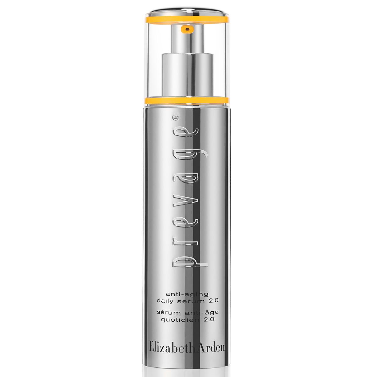 Click here for Elizabeth Arden Prevage(R) 2.0 Anti-Aging Daily Se... prices