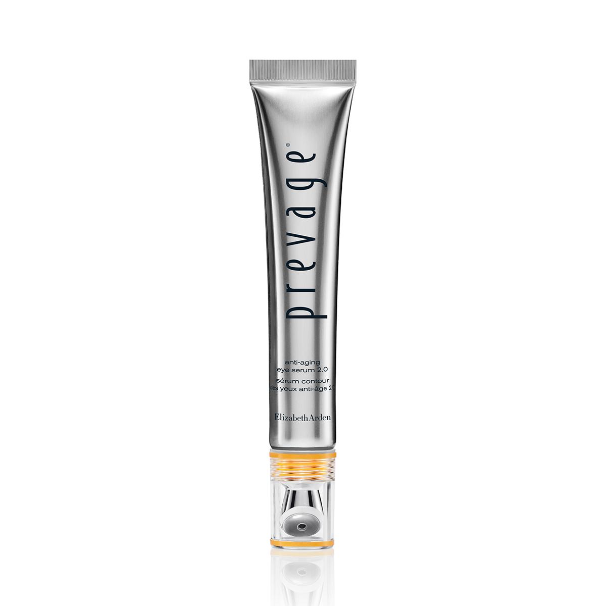 Click here for Elizabeth Arden Prevage(R) 2.0 Anti-Aging Eye Seru... prices