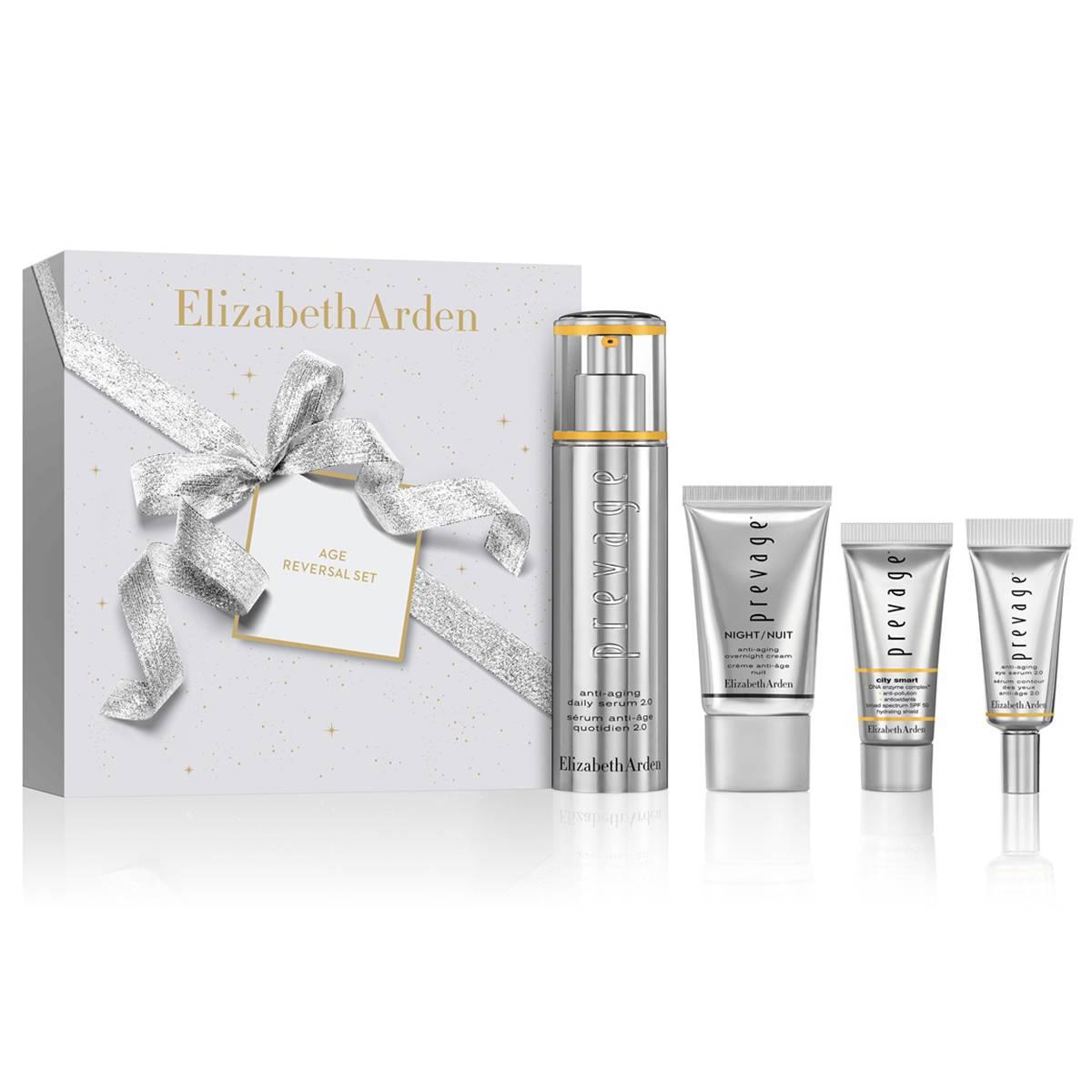 Click here for Elizabeth Arden PREVAGE(R) Timeless Transformation... prices