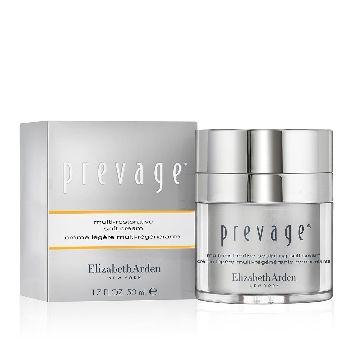 Click here for Elizabeth Arden PREVAGE(R) Multi-Restorative Sculp... prices
