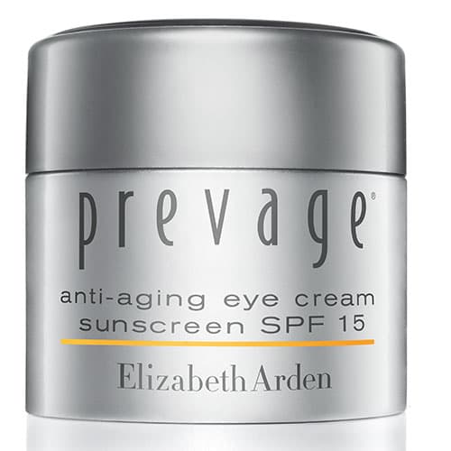 Click here for Elizabeth Arden Prevage(R) Eye Cream SPF 15 prices