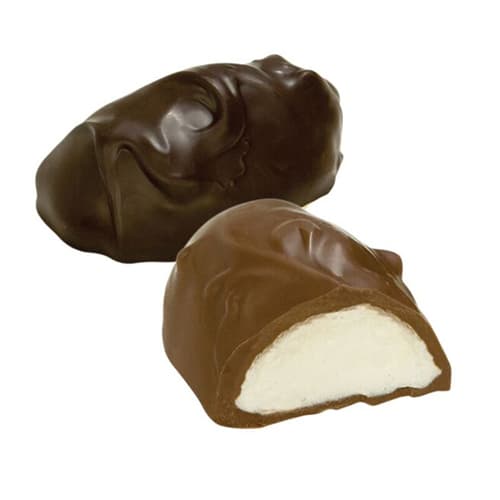 Click here for Ashers(R) Chocolate Co. Milk Chocolate Marshmallow... prices