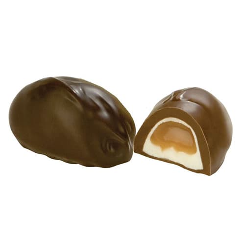 Click here for Ashers(R) Chocolate Milk Chocolate Caramel & Marsh... prices