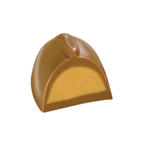 Click here for Ashers(R) Chocolate Milk Chocolate Peanut Butter M... prices