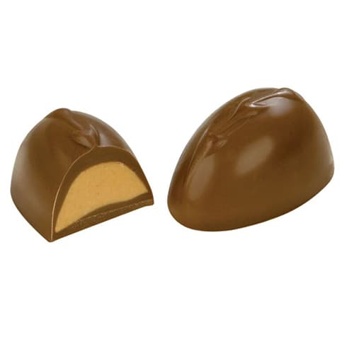 Click here for Ashers(R) Milk Chocolate Sugar Free Peanut Butter... prices