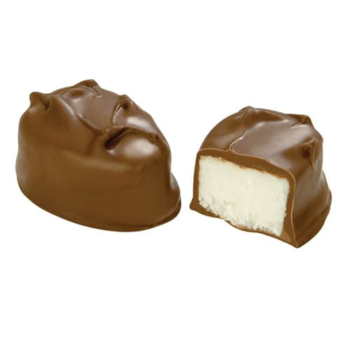 Click here for Ashers(R) Milk Chocolate Sugar Free Coconut Cream... prices