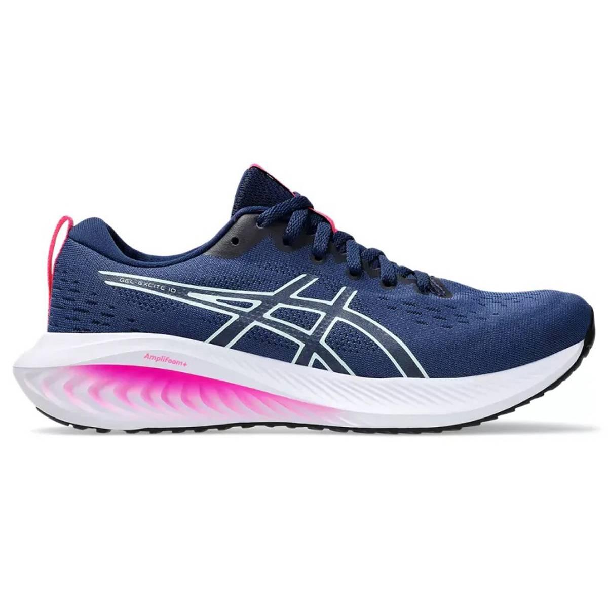 Click here for Womens Asics Gel-Excite10 Running Athletic Sneaker... prices