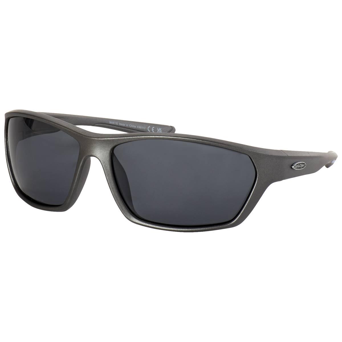 Click here for Mens Surf N Sport Polarized Martie Wrap Sunglasses prices