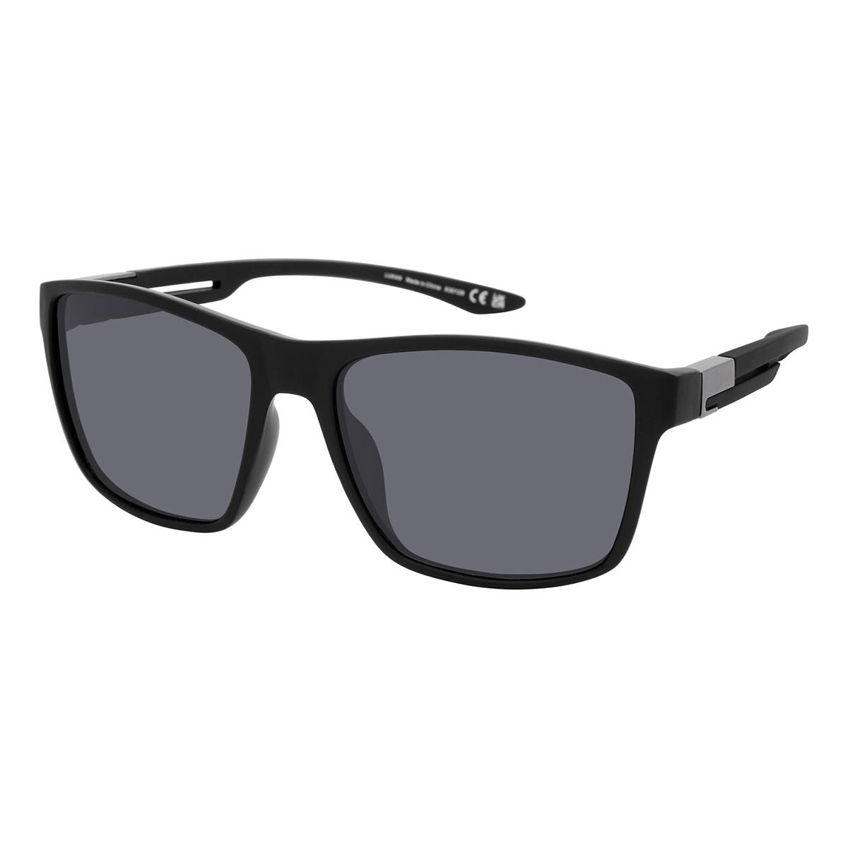 Click here for Mens Surf N Sport Polarized Lukan Square Sunglasse... prices