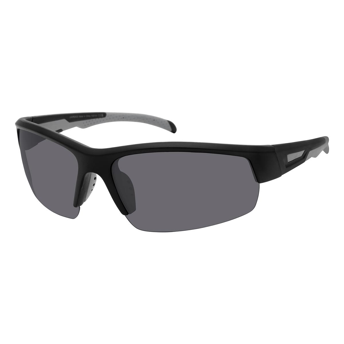 Click here for Mens Surf N Sport Polarized Laurance Wrap Sunglass... prices