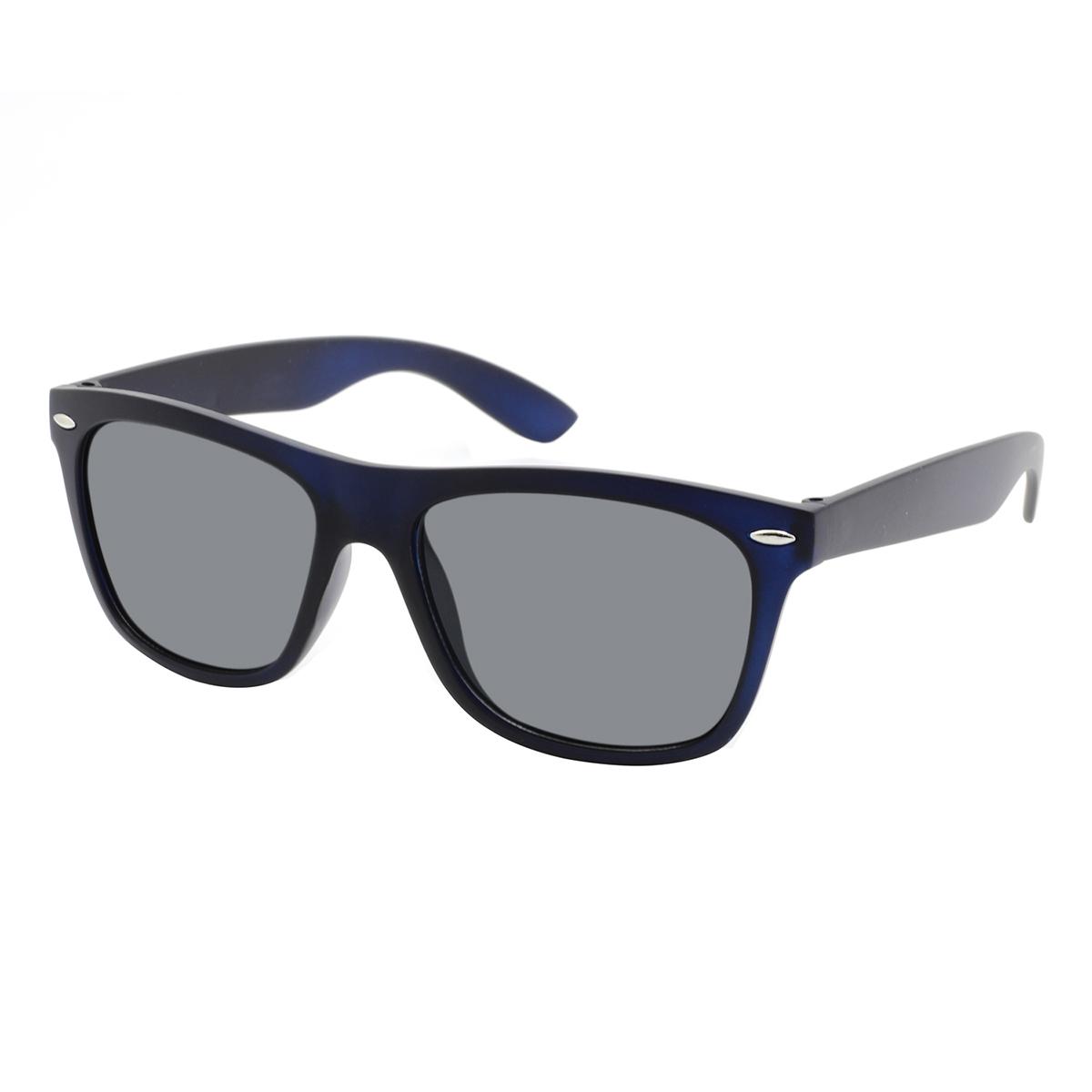 Click here for Mens Custom Eyes Come Back Square Sunglasses prices