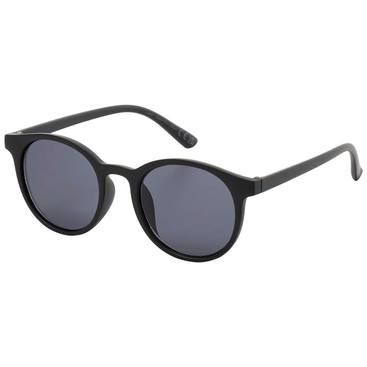 Click here for Mens Custom Eyes Healy Sunglasses prices