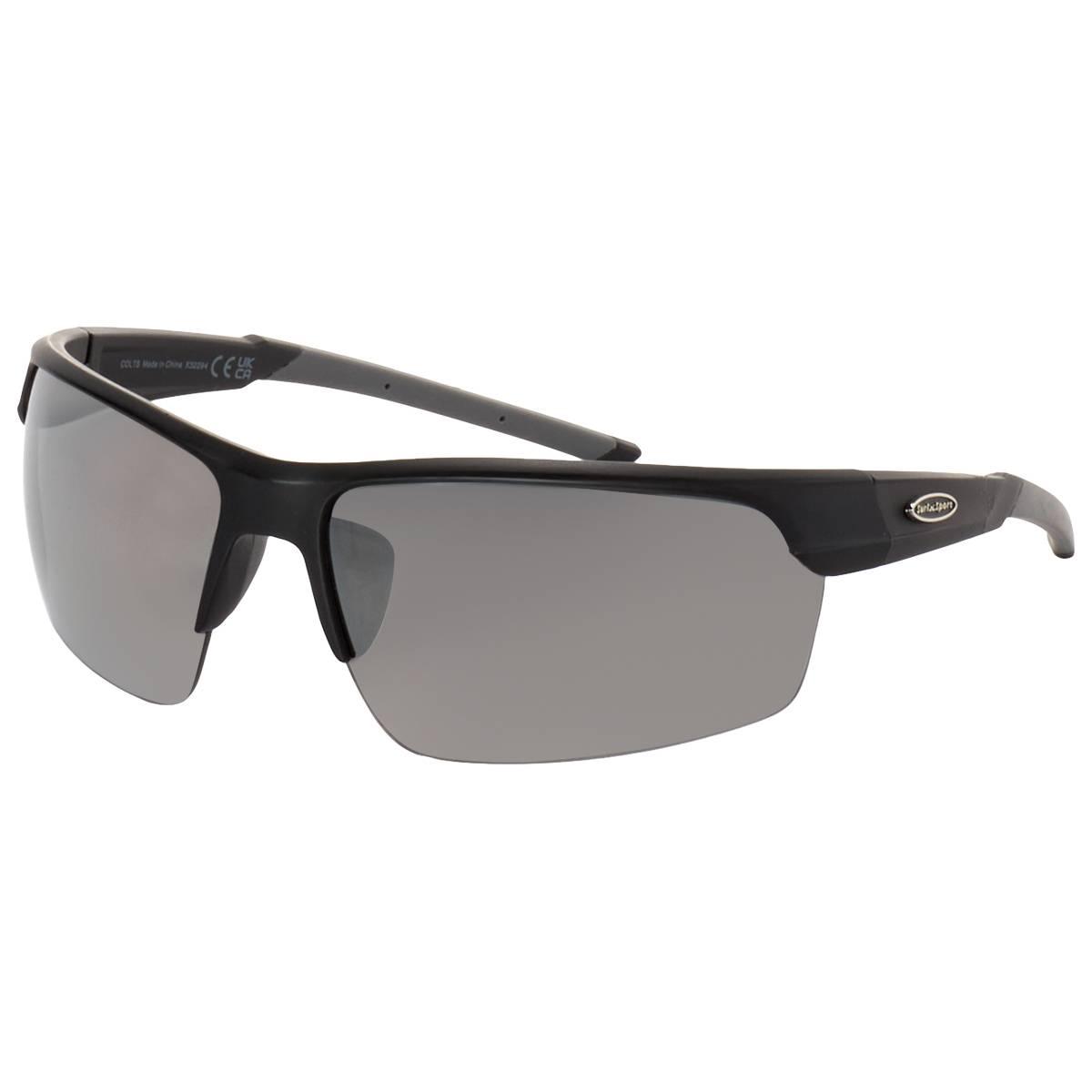 Click here for Mens Surf N Sport Active Sport Colts Blade Sunglas... prices