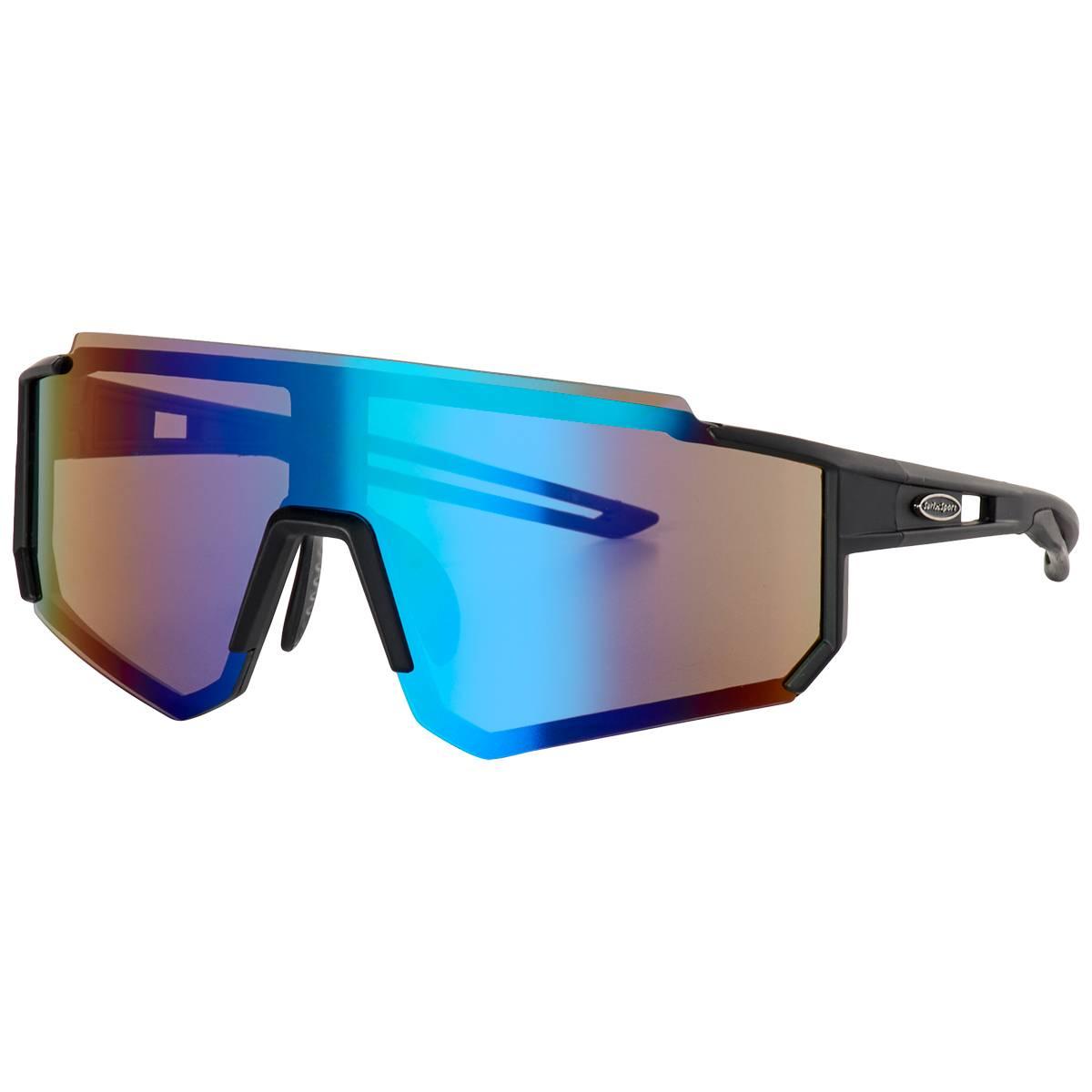 Click here for Mens Surf N Sport Stew Shield Sunglasses prices