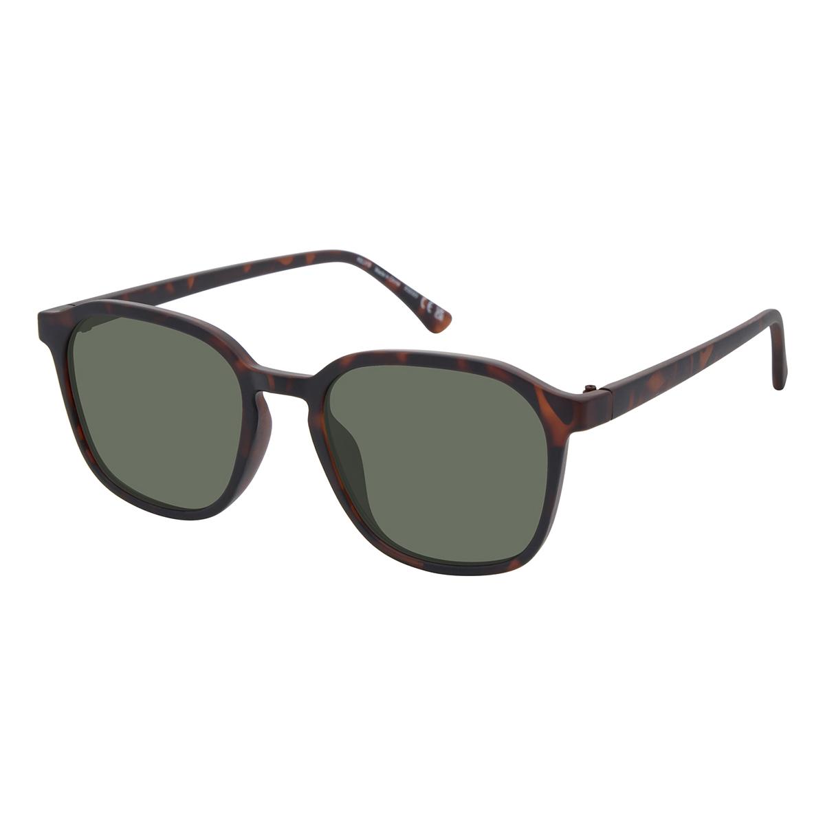 Click here for Mens Trend Now Kelvis Square Sunglasses prices