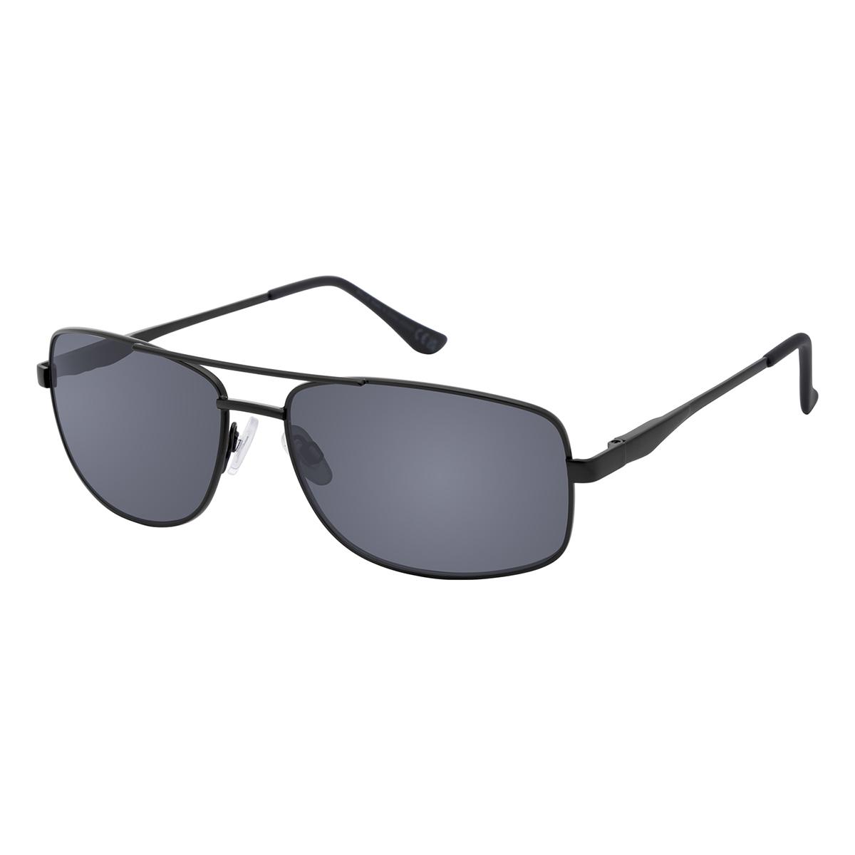 Click here for Mens Trend Now Willie Rectangle Sunglasses prices