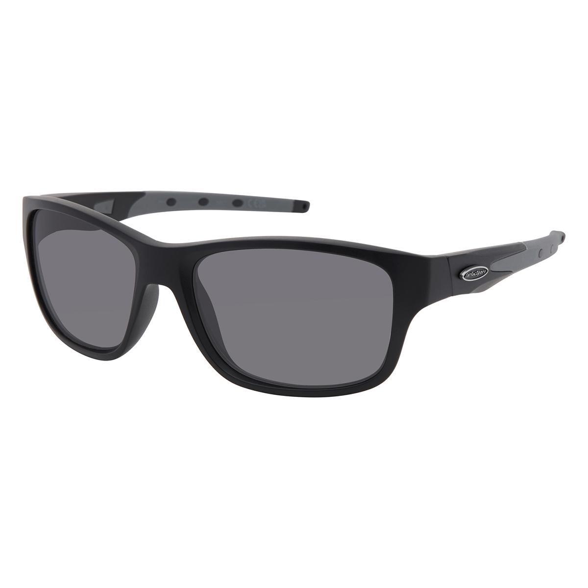 Click here for Mens Surf N Sport Active Arnie Wrap Sunglasses prices