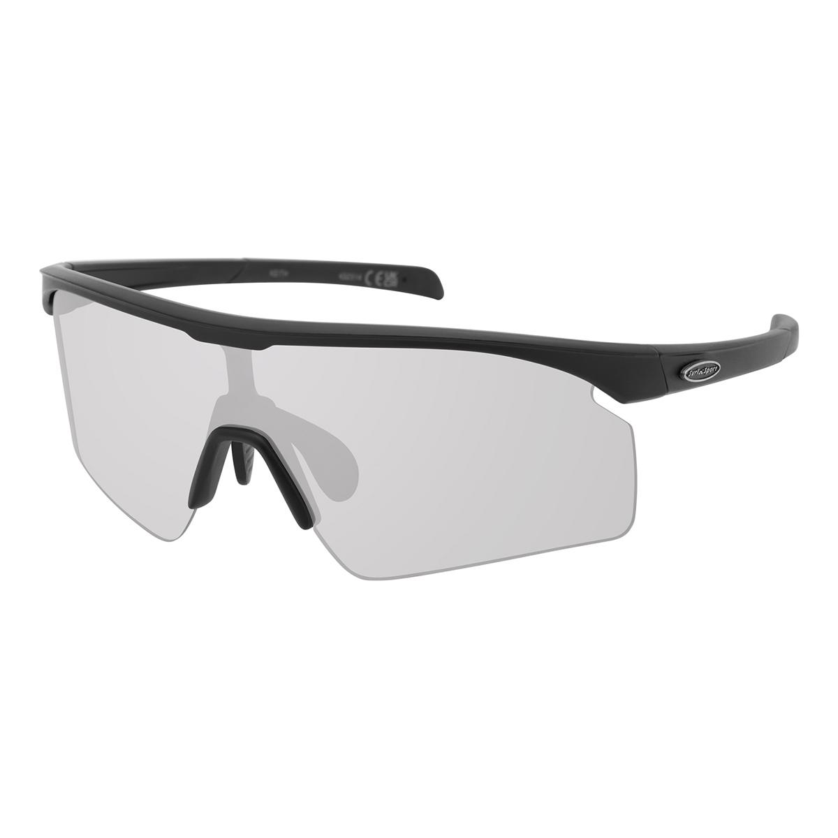 Click here for Mens Surf N Sport Active Keith Wrap Sunglasses prices
