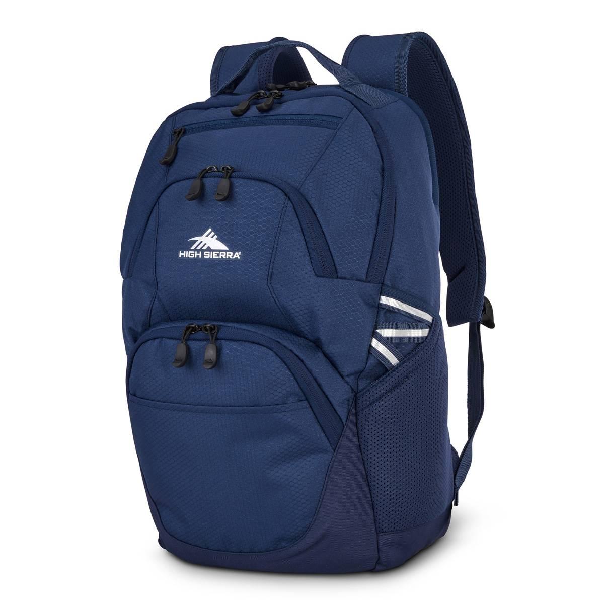 Click here for High Sierra(R) Swoop SG Backpack prices